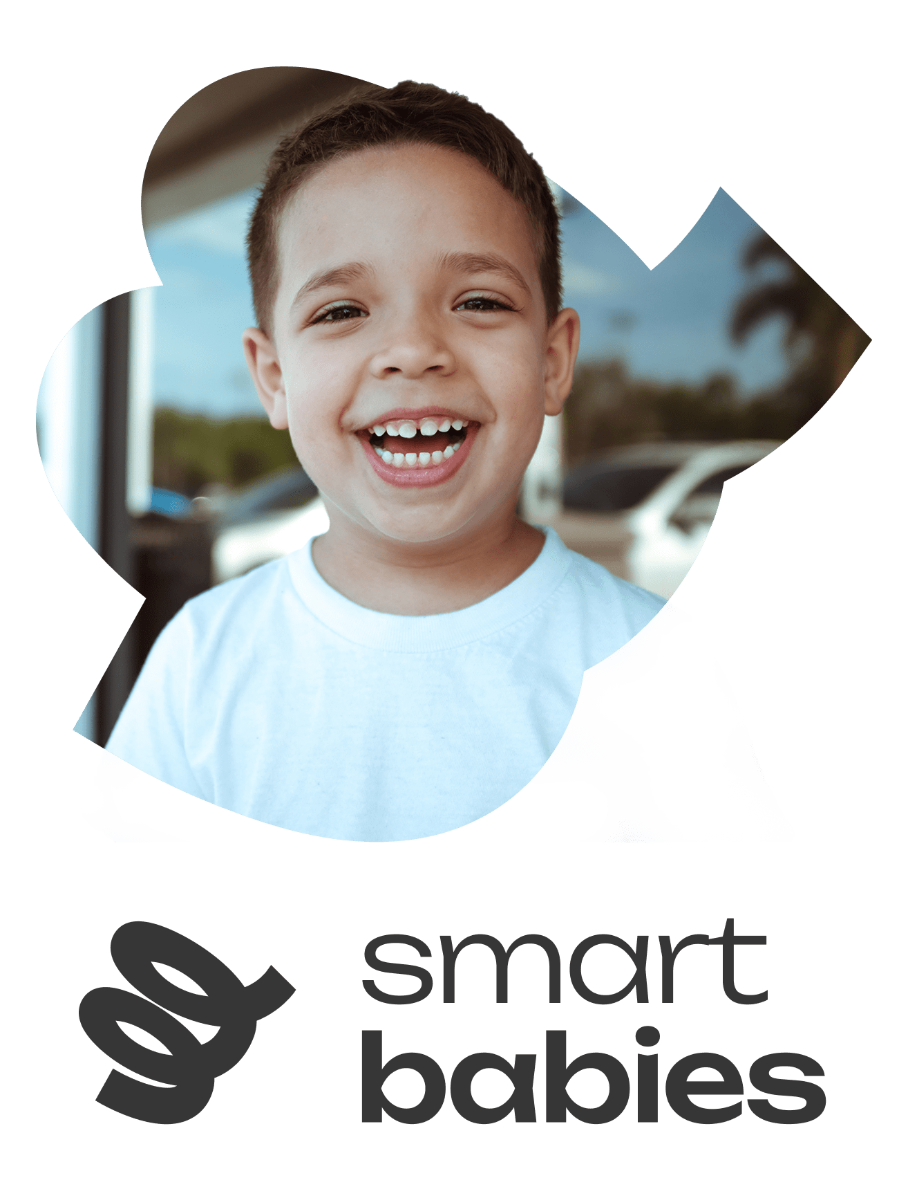 Modulo | Smart-Babies