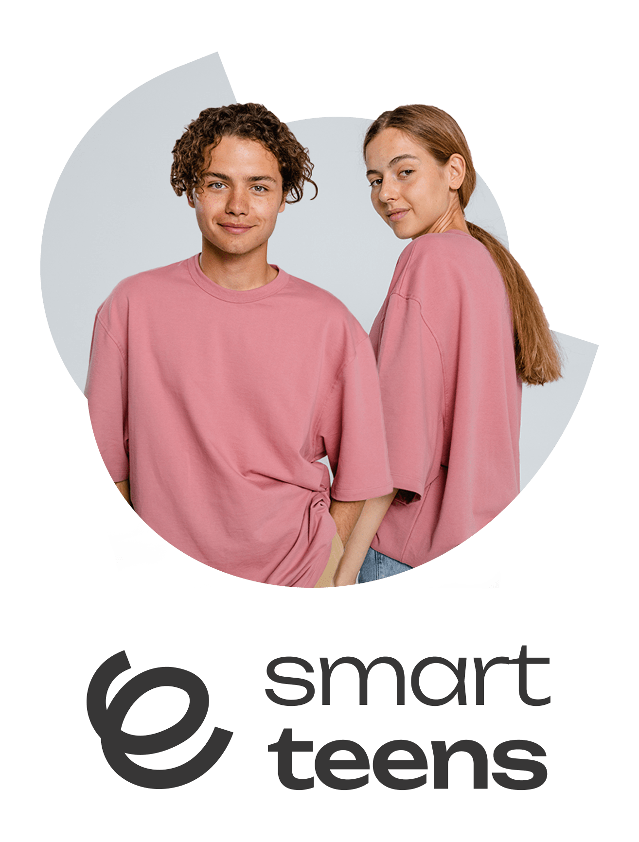 Modulo | Smart-Teens