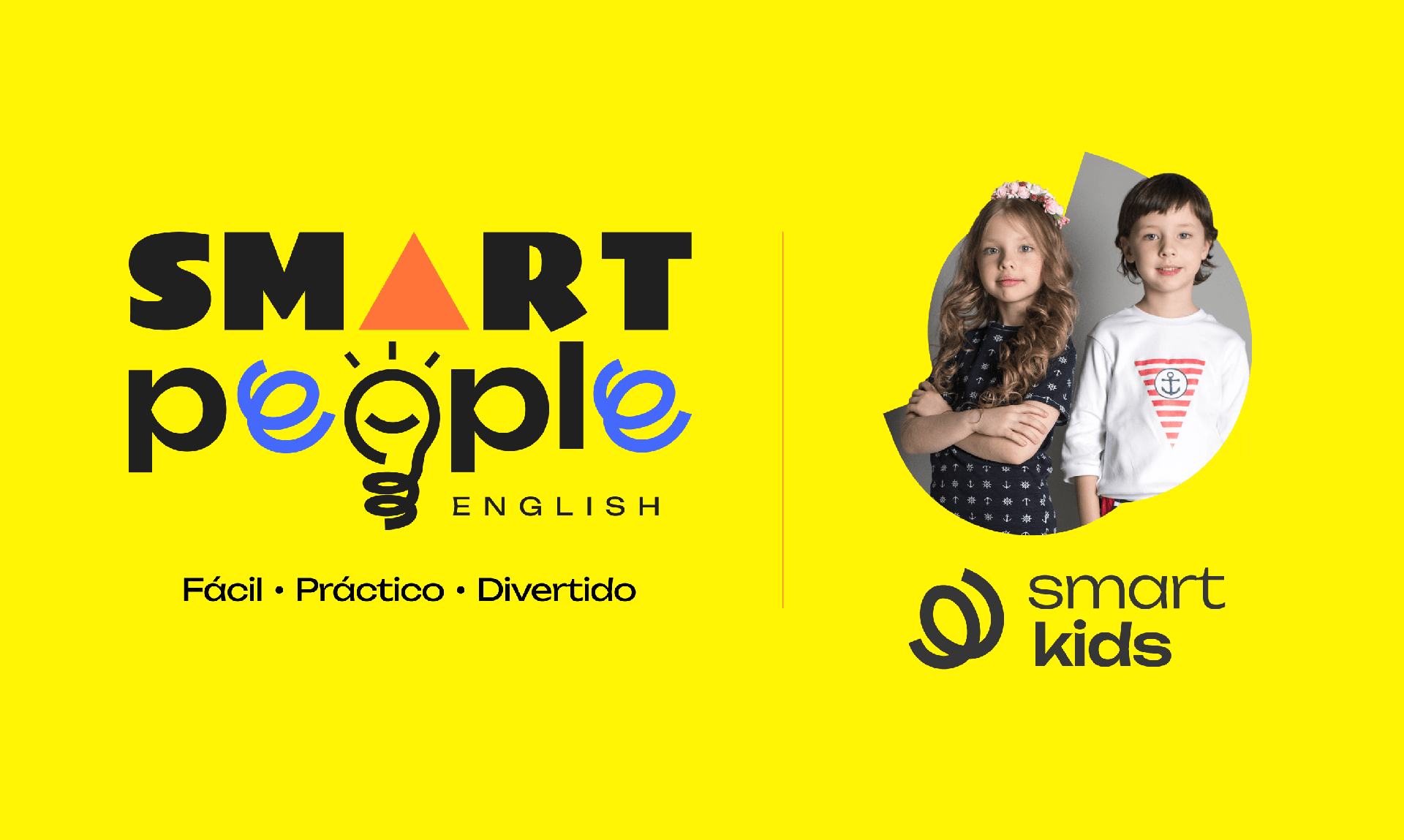 Modulo | Smart-Kids