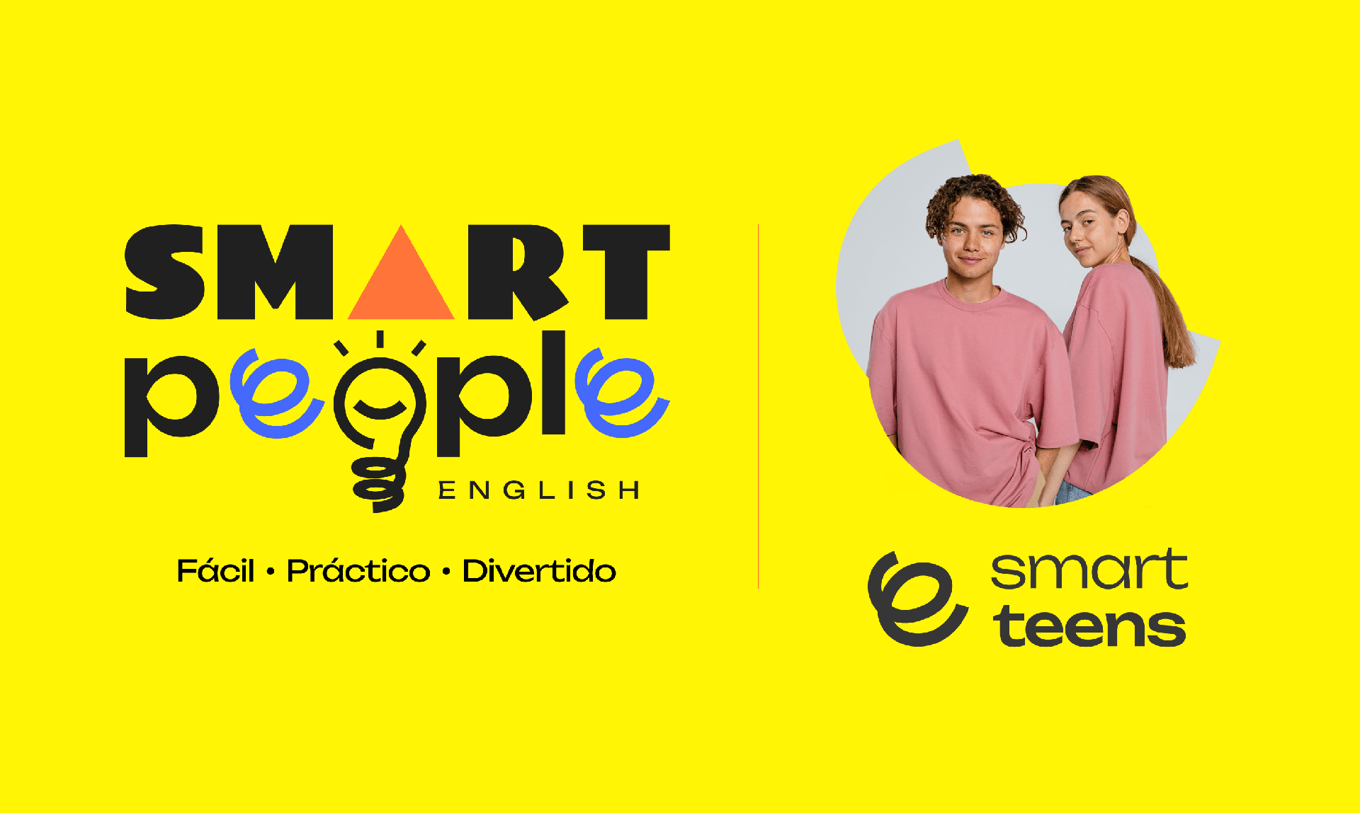 Modulo | Smart-Teens