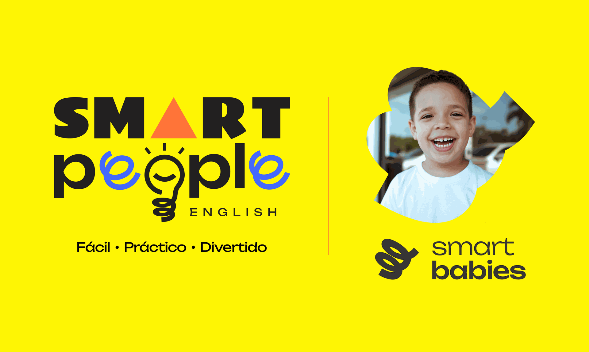 Modulo | Smart-Babies